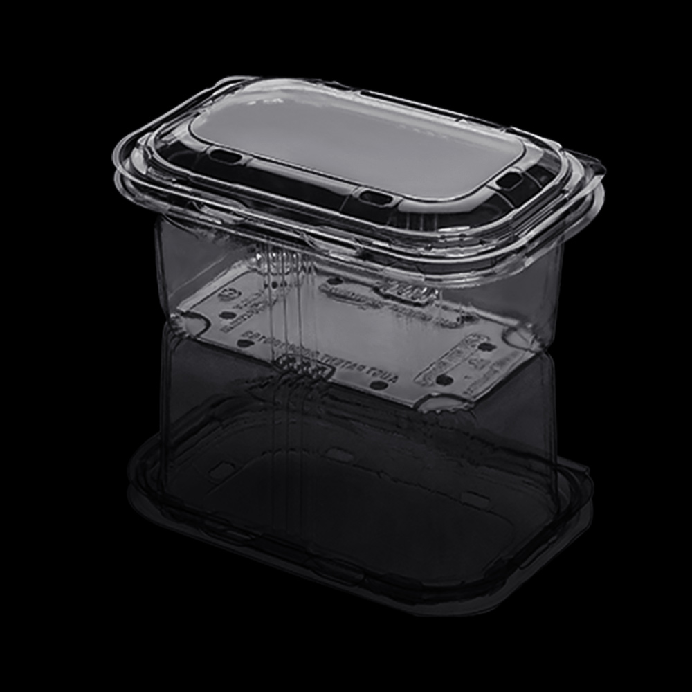 CJ-200T - 我的网站